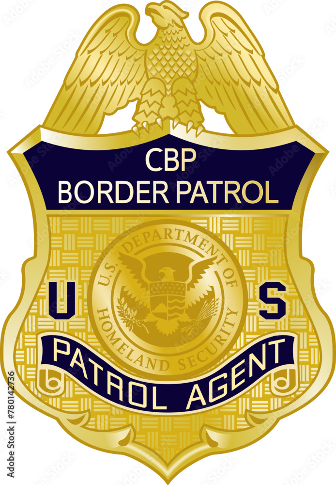 USA, Coast guard, patch, emblem, insignia, badge, patch, monogram, uscg ...