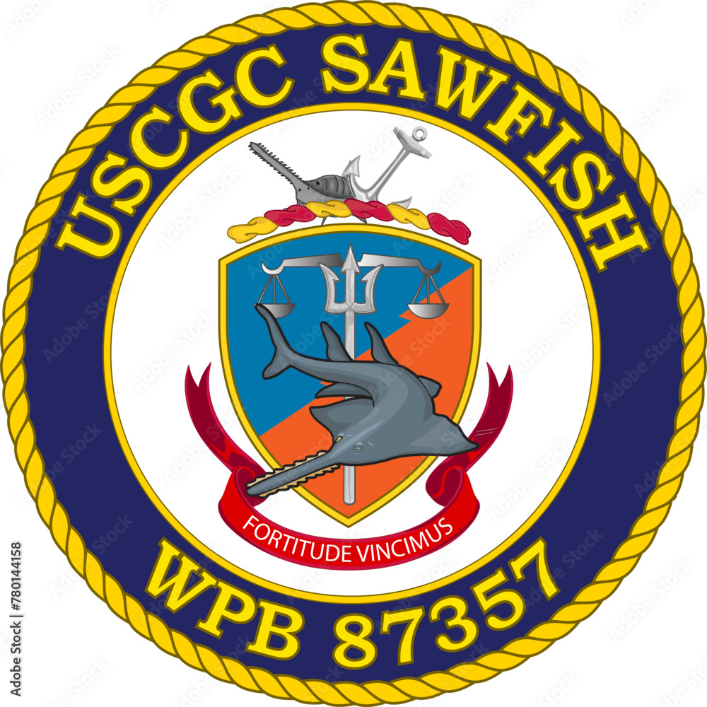 USA, Coast guard, patch, emblem, insignia, badge, patch, monogram, uscg ...