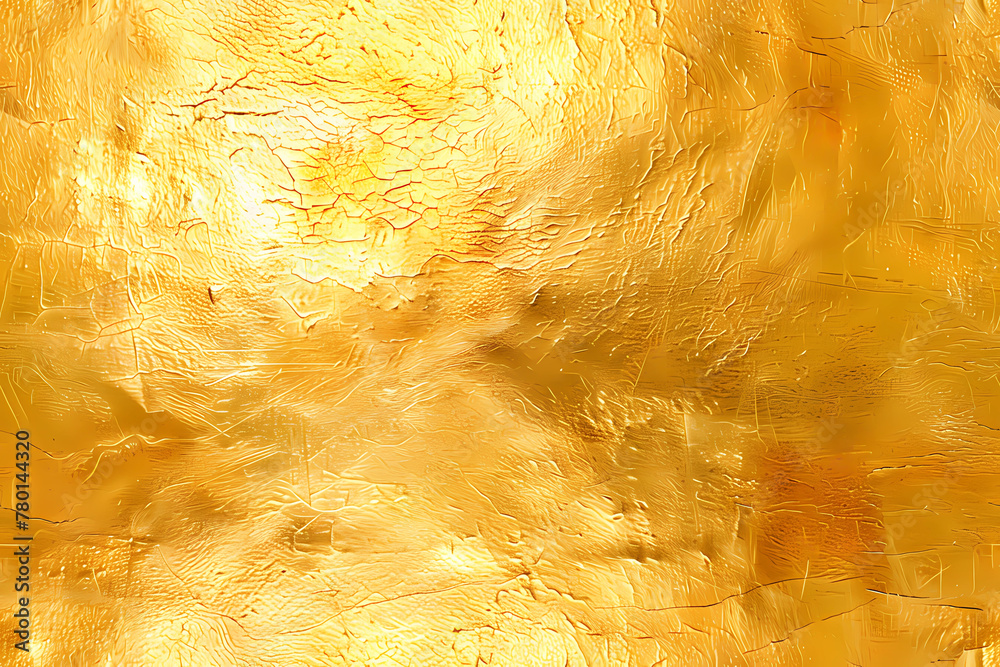 Shiny gold texture. Abstract gold texture background,golden wall ...