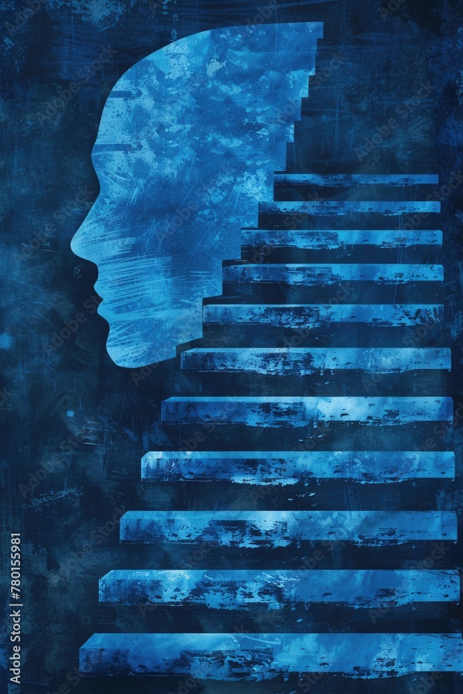 Concept of personality development psychology, theory and practice ...