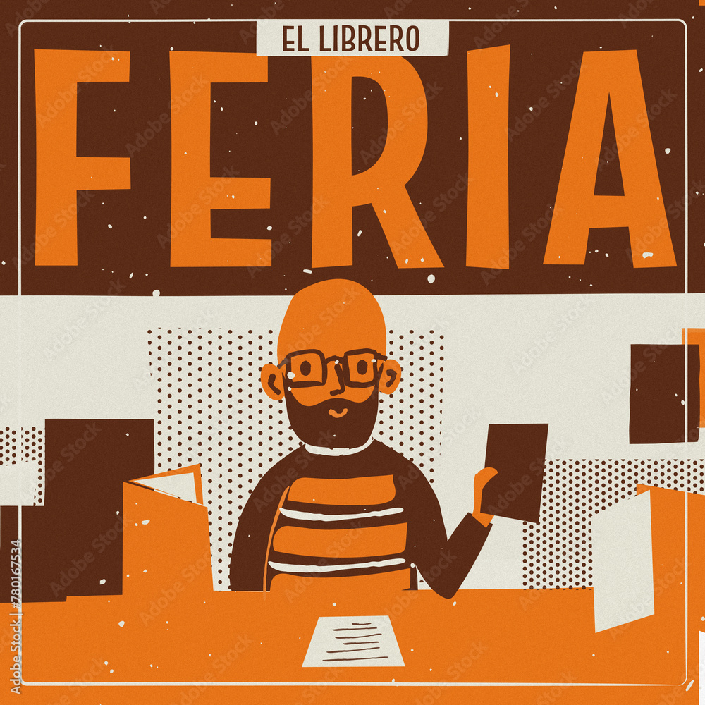 ¿Cómo se hacen los libros? desde el escritor al lector infografia en ...