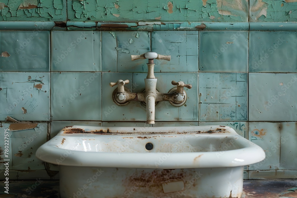 Everyday Objects Take On New Significance as Photographers Document the ...