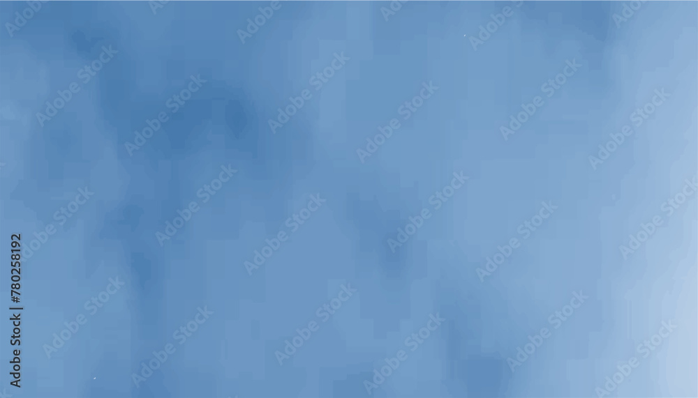 blue background, blue paper texture, blue marble cloud texture, blue ...