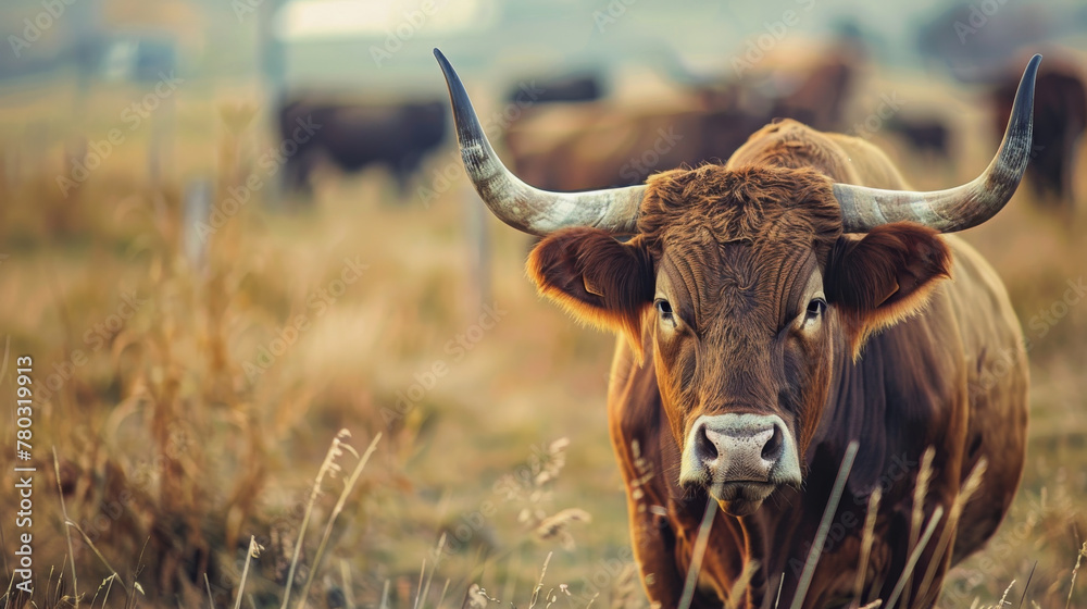 Explore the grounded and practical nature of Taurus, as they build ...