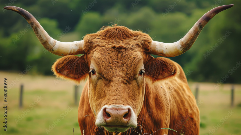 Explore the grounded and practical nature of Taurus, as they build ...