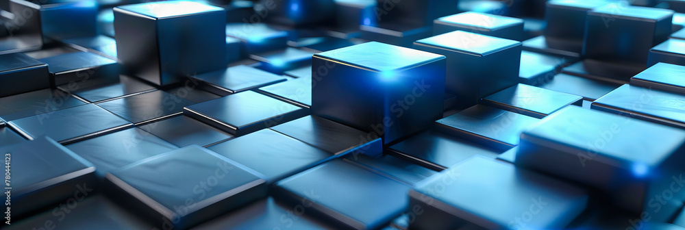 Quantum Core: The Pinnacle of Computing Power, Embarking on the Quest ... Quantum Core: The Pinnacle of Computing Power, Embarking on the Quest ...