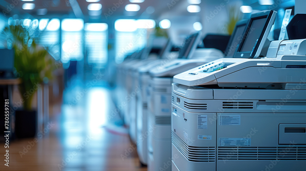 Online access, digital fax, faxing solution, email integration, online ...