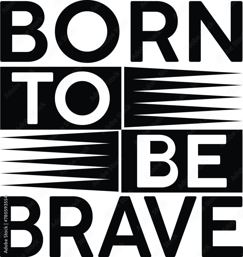 Motivational Typography T Shirt Design Vector Inspirational Quotes T Shirt Design Vector