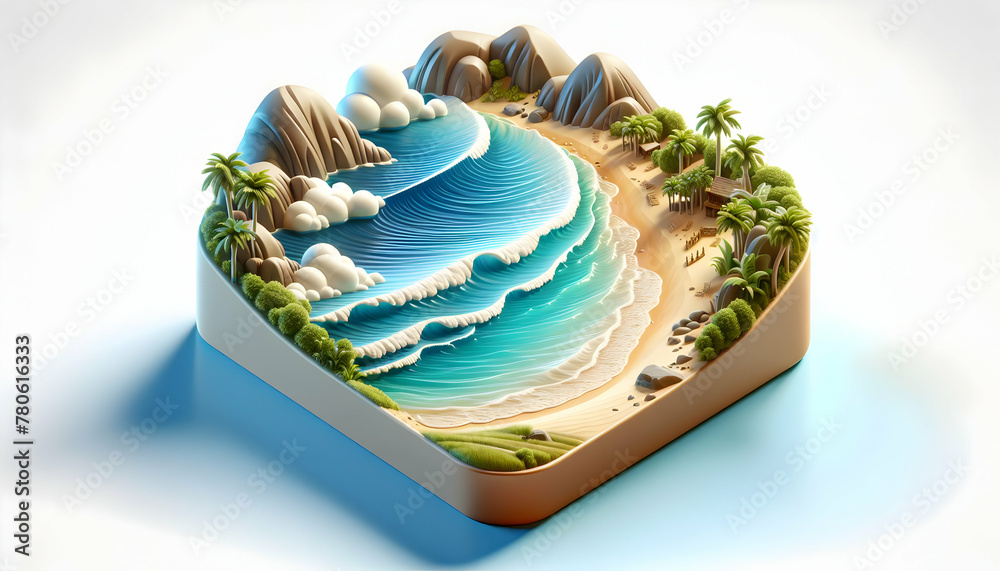 Exploring Sri Lankan Sands Trincomalee: Serene Escape from Tourist ...