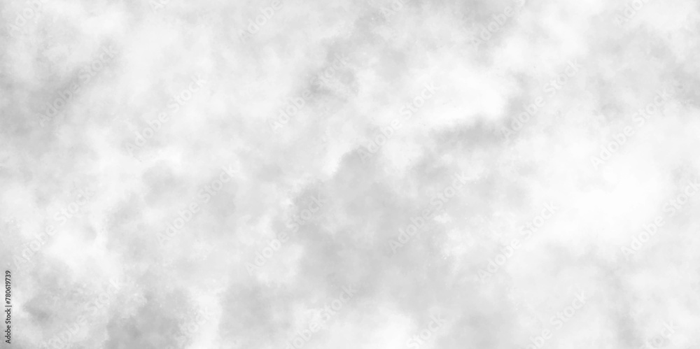 Vecteur Stock Abstract background with white paper texture and white ... Vecteur Stock Abstract background with white paper texture and white ...