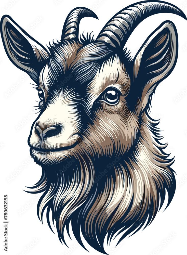 Adobe Illustrator Artwork a detailed and charming vector illustration ...