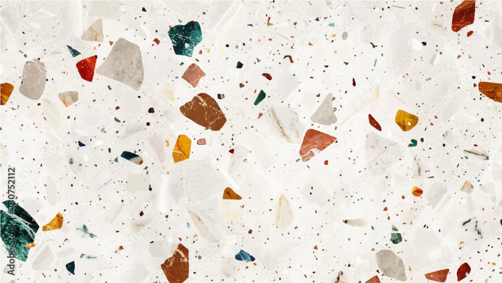 Cracked Marble rock stone marble texture. White gold marble texture ...