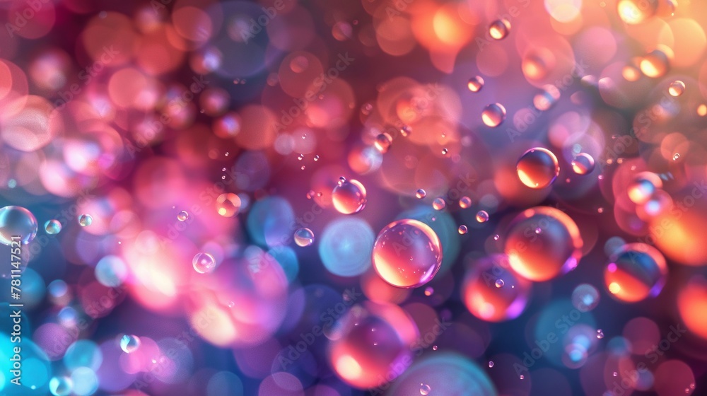 Quantum dots Semiconductor nanoparticles with size dependent optical ...