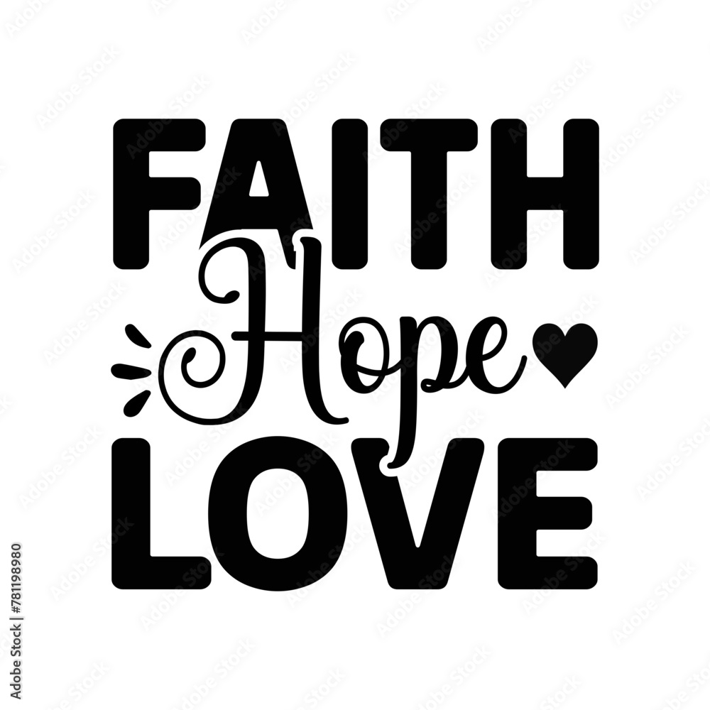 Bible Verse SVG Bundle, Christian Svg Bundle, Christian Quotes Svg ...