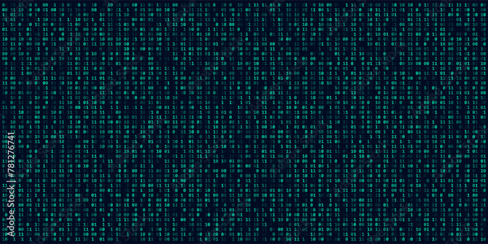 Abstract Technology Machine Code Background. Random Binary Hexadecimal ... Abstract Technology Machine Code Background. Random Binary Hexadecimal ...