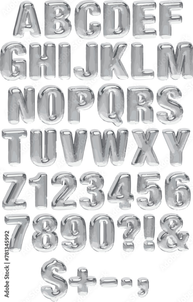 Art & Illustration | alphabet illustration, Adobe InDesign Lettering ...