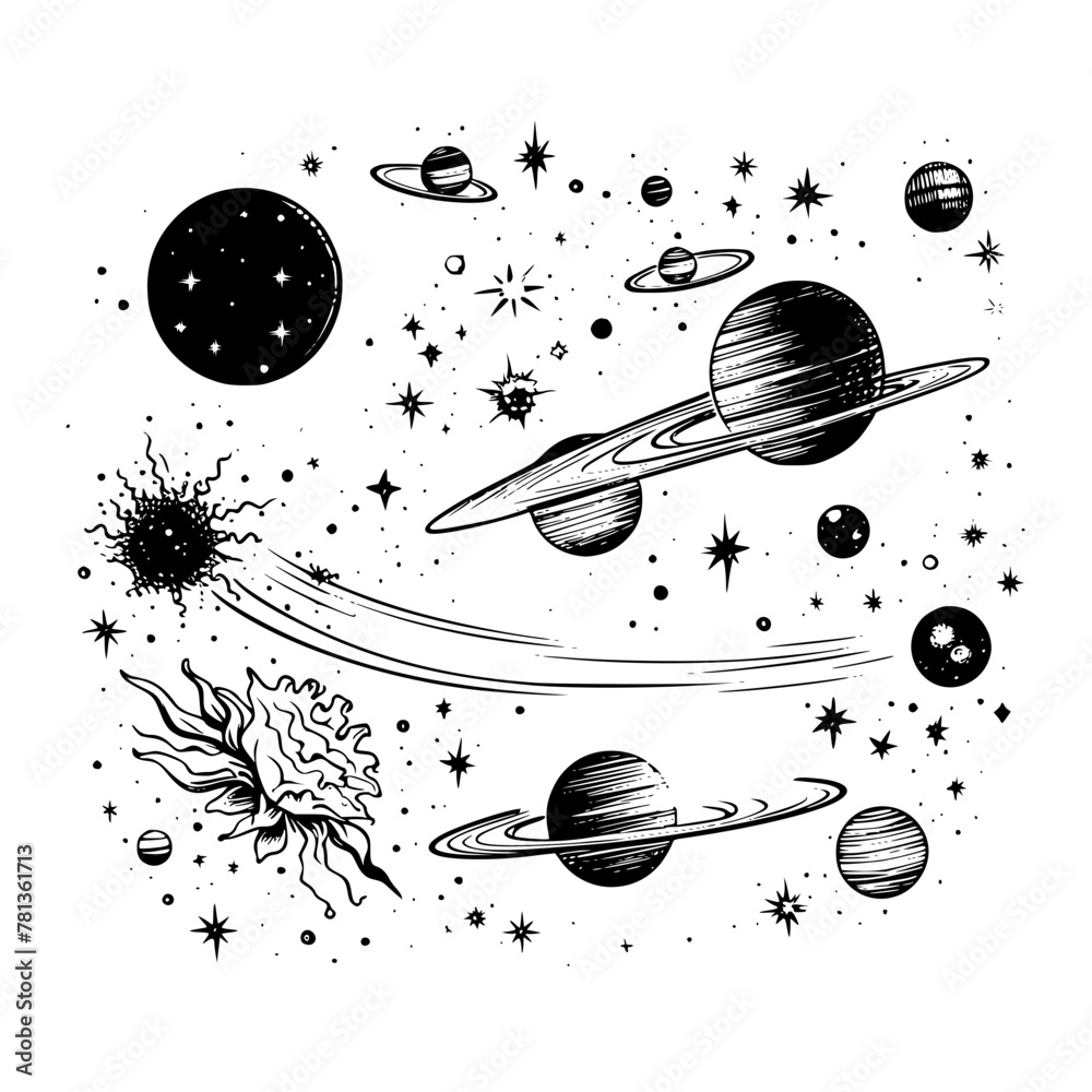 illustration, vector, water, drop, design, pattern, space, light ... illustration, vector, water, drop, design, pattern, space, light ...