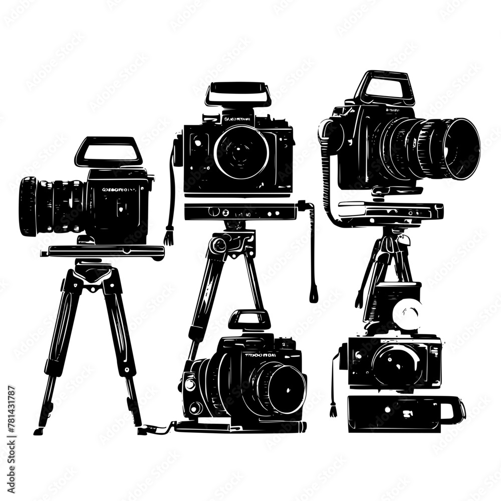 Camera SVG, Photographer SVG, Photography SVG, Floral, Photo Taking svg ...