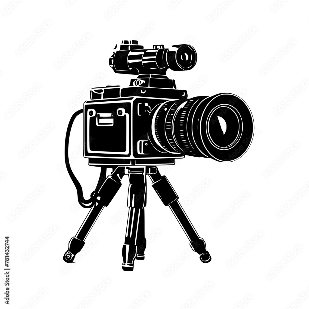 Camera SVG, Photographer SVG, Photography SVG, Floral, Photo Taking svg ...