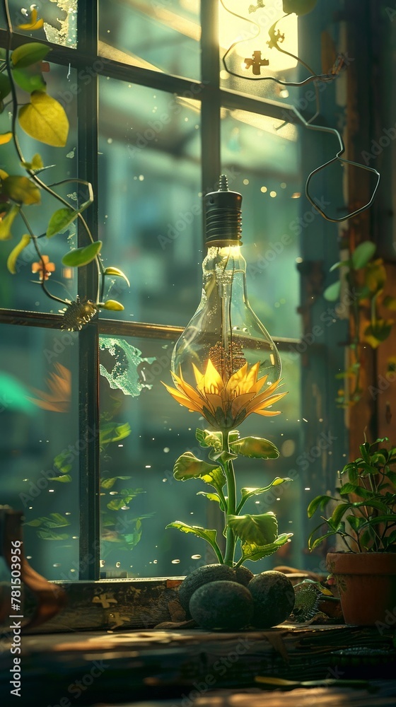 the mundane into the extraordinary with a tracking shot view that ...