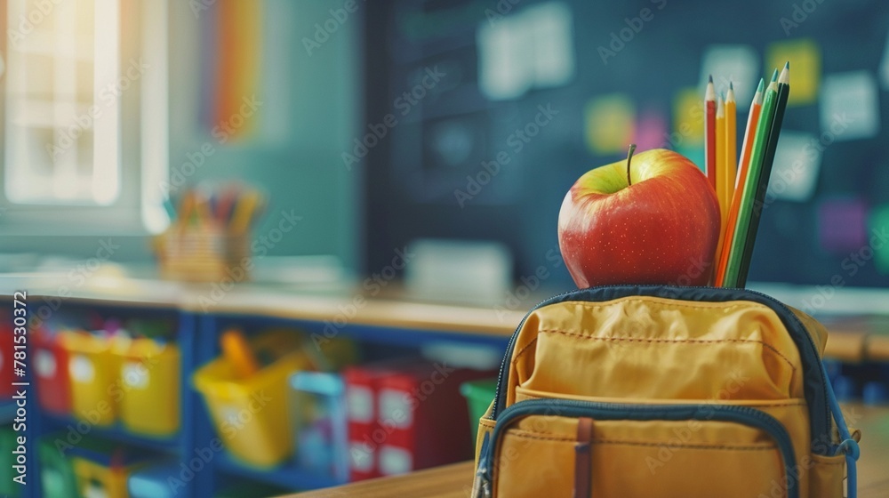 Thank a teacher or school staff member for their hard work and ...