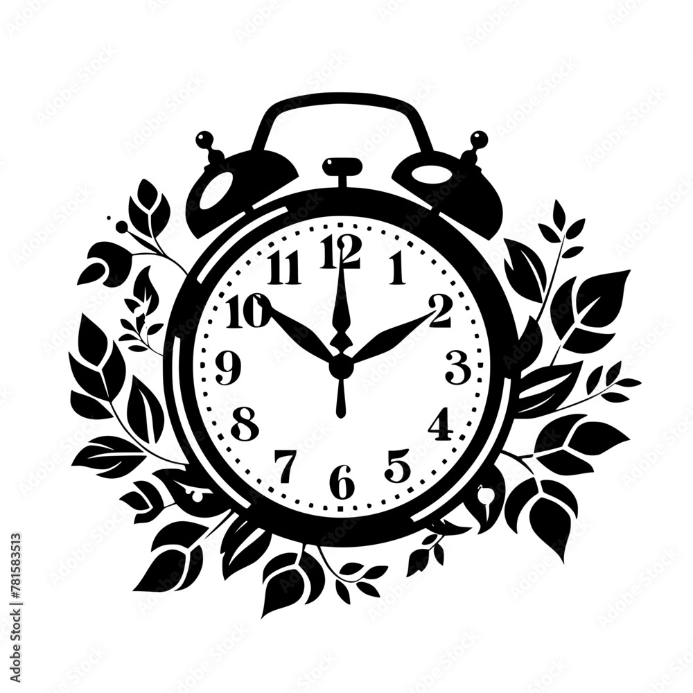Vecteur Stock clock face svg bundle, clock face clipart, clock face svg ... Vecteur Stock clock face svg bundle, clock face clipart, clock face svg ...