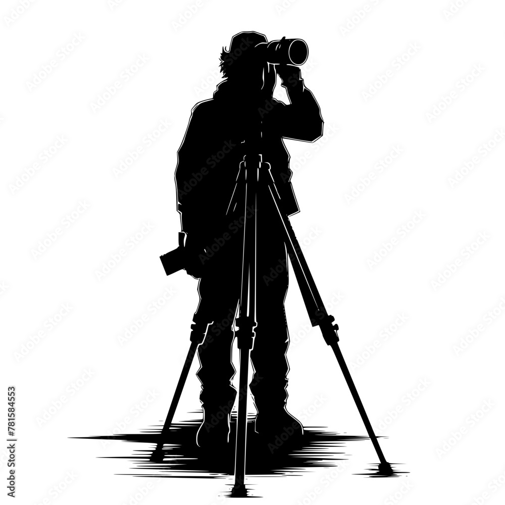 Camera SVG, Photographer SVG, Photography SVG, Floral, Photo Taking svg ...