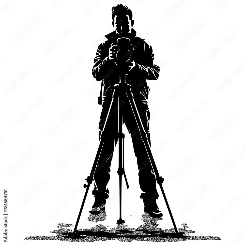 Camera SVG, Photographer SVG, Photography SVG, Floral, Photo Taking svg ...