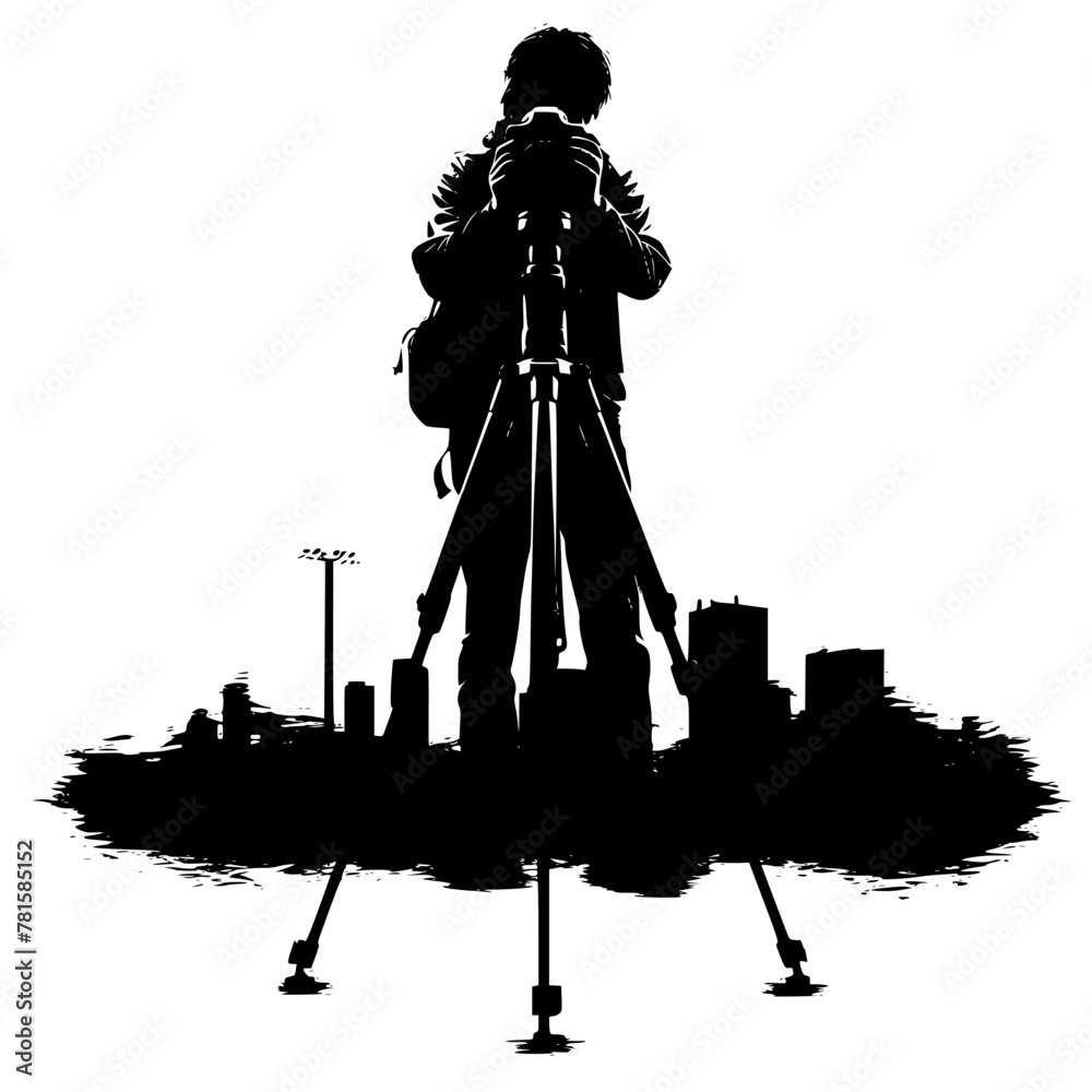 camera svg, photographer svg, photography svg, floral, photo taking svg ...