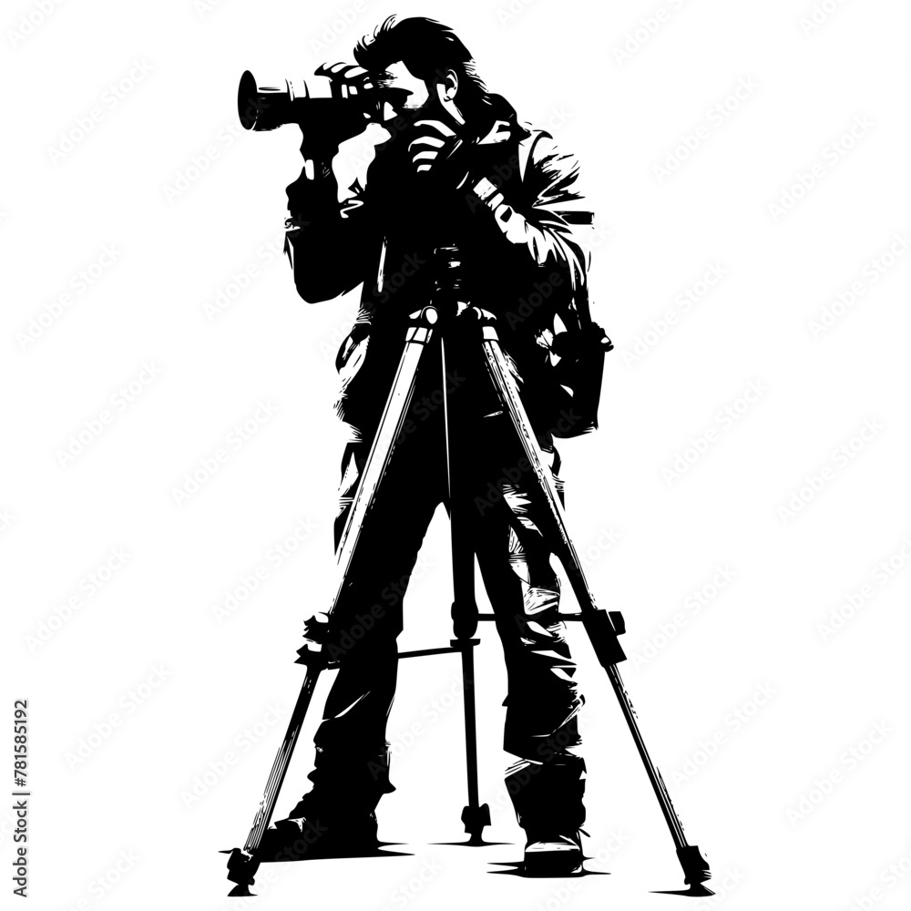 camera svg, photographer svg, photography svg, floral, photo taking svg ...