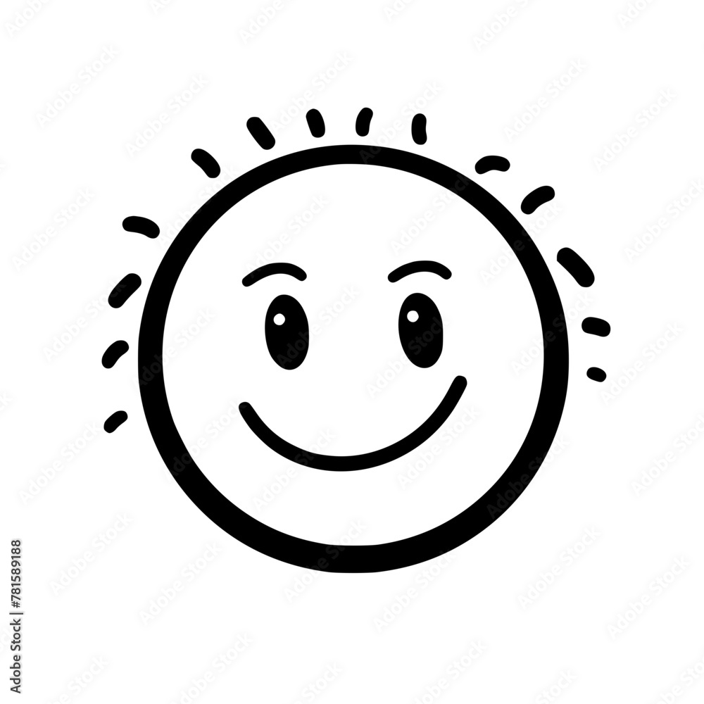 Smiley face svg, smiley svg, drippy smiley svg, melting smiley svg ...