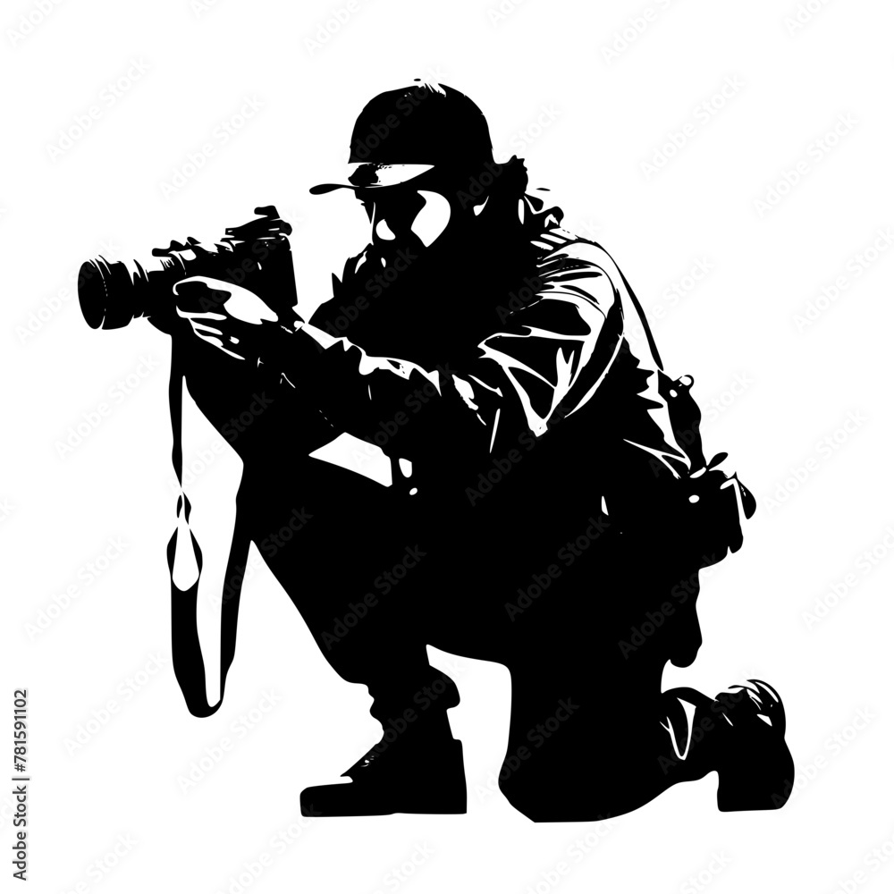 camera svg, photographer svg, photography svg, floral, photo taking svg ...