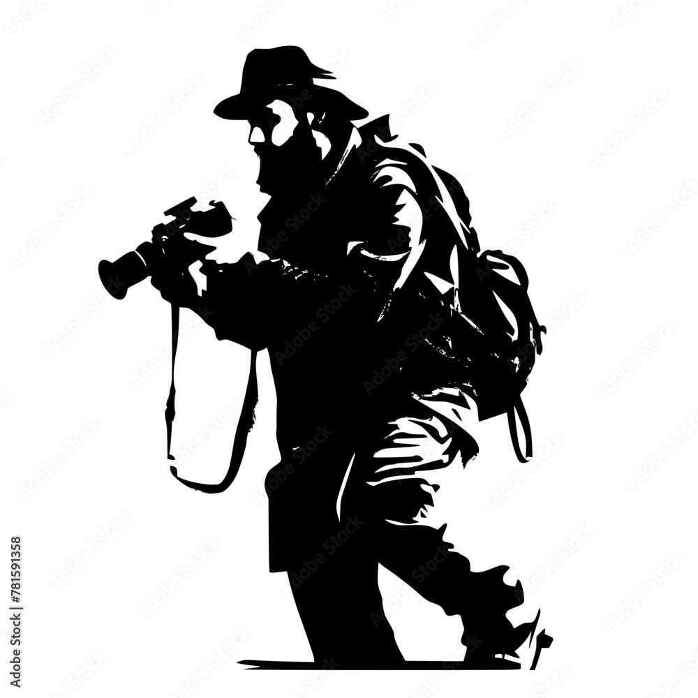 camera svg, photographer svg, photography svg, floral, photo taking svg ...