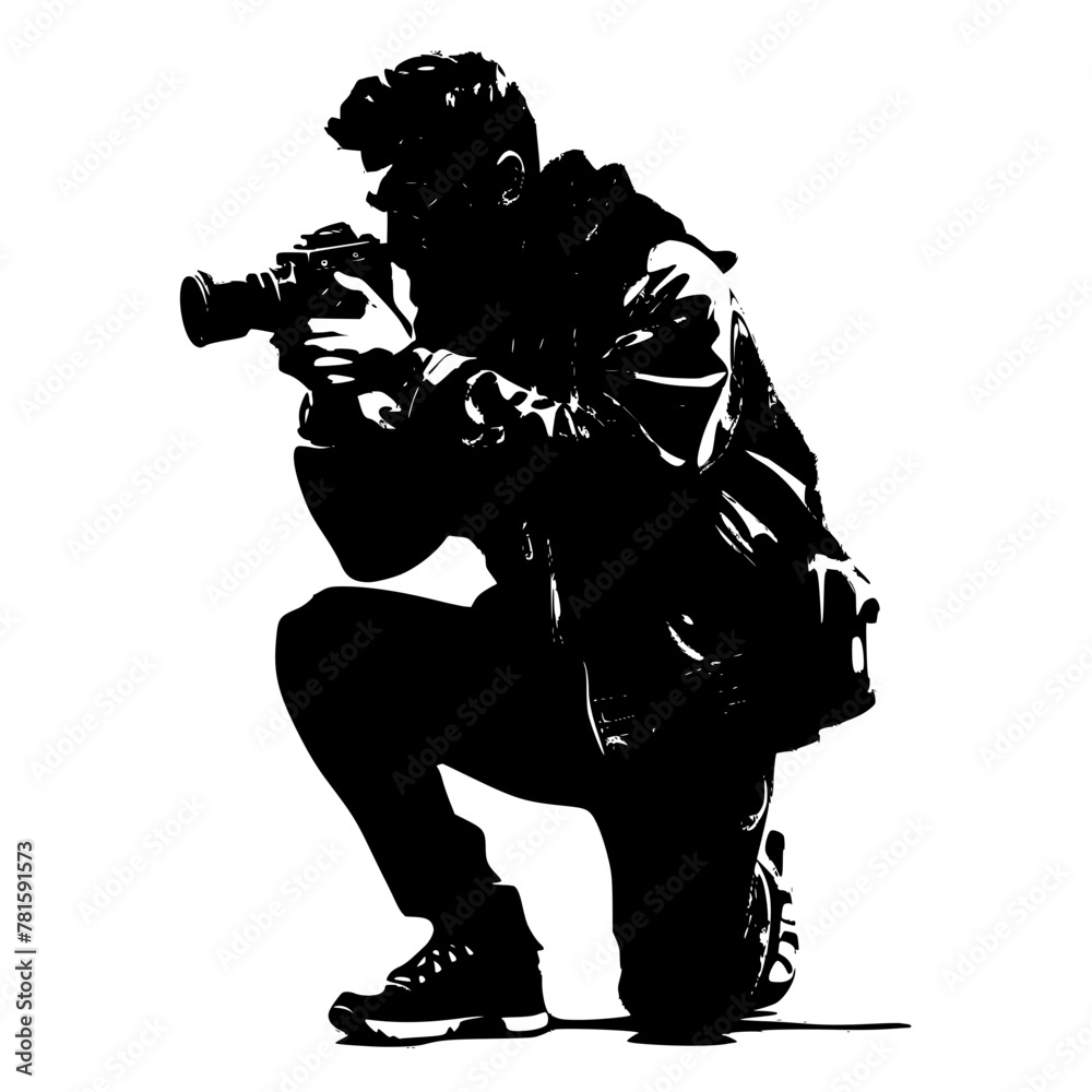 camera svg, photographer svg, photography svg, floral, photo taking svg ...