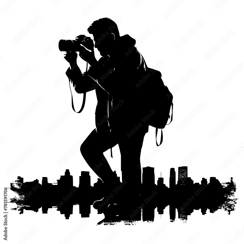 camera svg, photographer svg, photography svg, floral, photo taking svg ...