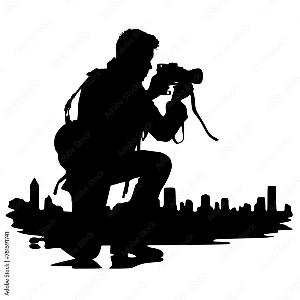 camera svg, photographer svg, photography svg, floral, photo taking svg ...