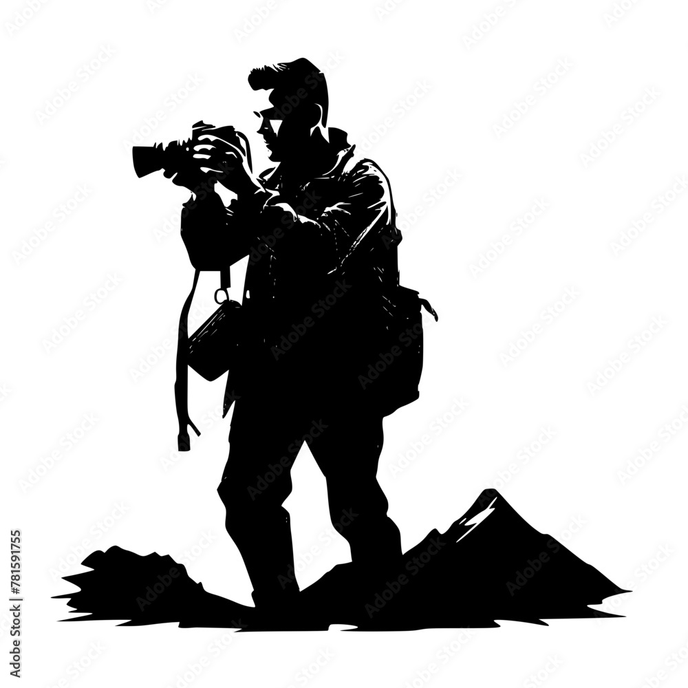 camera svg, photographer svg, photography svg, floral, photo taking svg ...