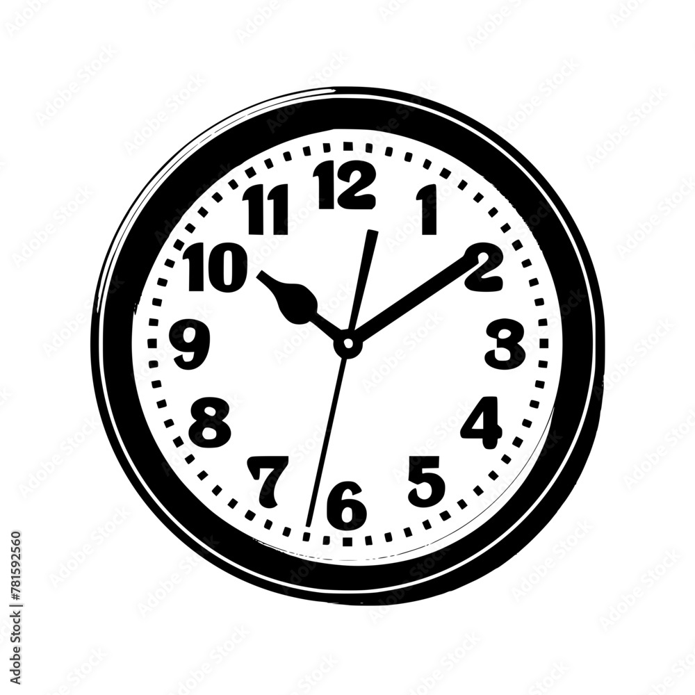 CLOCK FACE SVG Bundle, Clock face clipart, Clock face svg for Cricut ... CLOCK FACE SVG Bundle, Clock face clipart, Clock face svg for Cricut ...