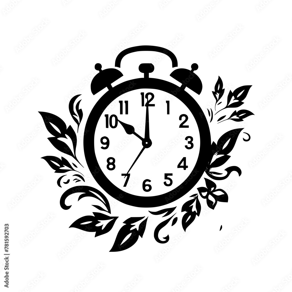 CLOCK FACE SVG Bundle, Clock face clipart, Clock face svg for Cricut ... CLOCK FACE SVG Bundle, Clock face clipart, Clock face svg for Cricut ...