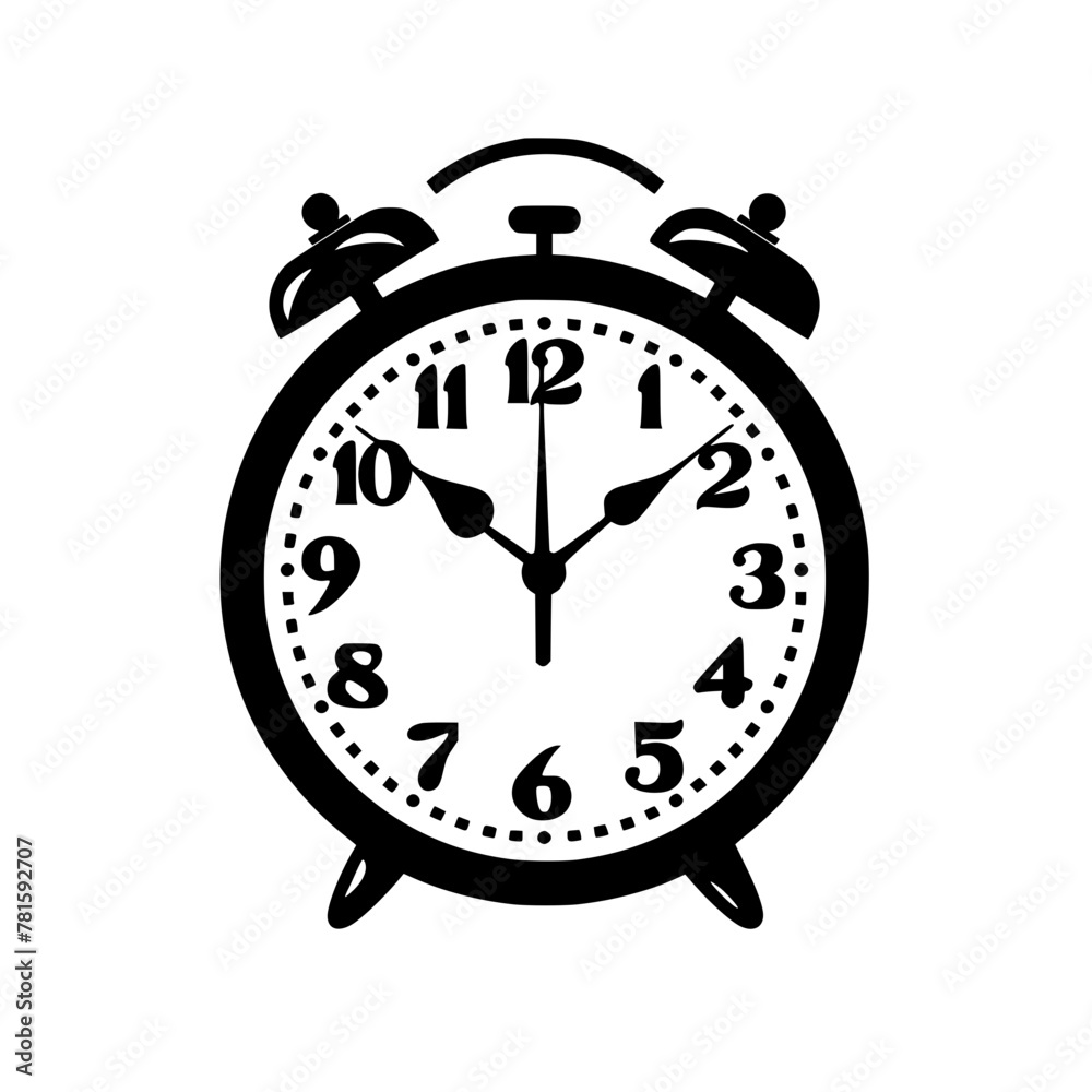 clock face svg bundle, clock face clipart, clock face svg for cricut ...