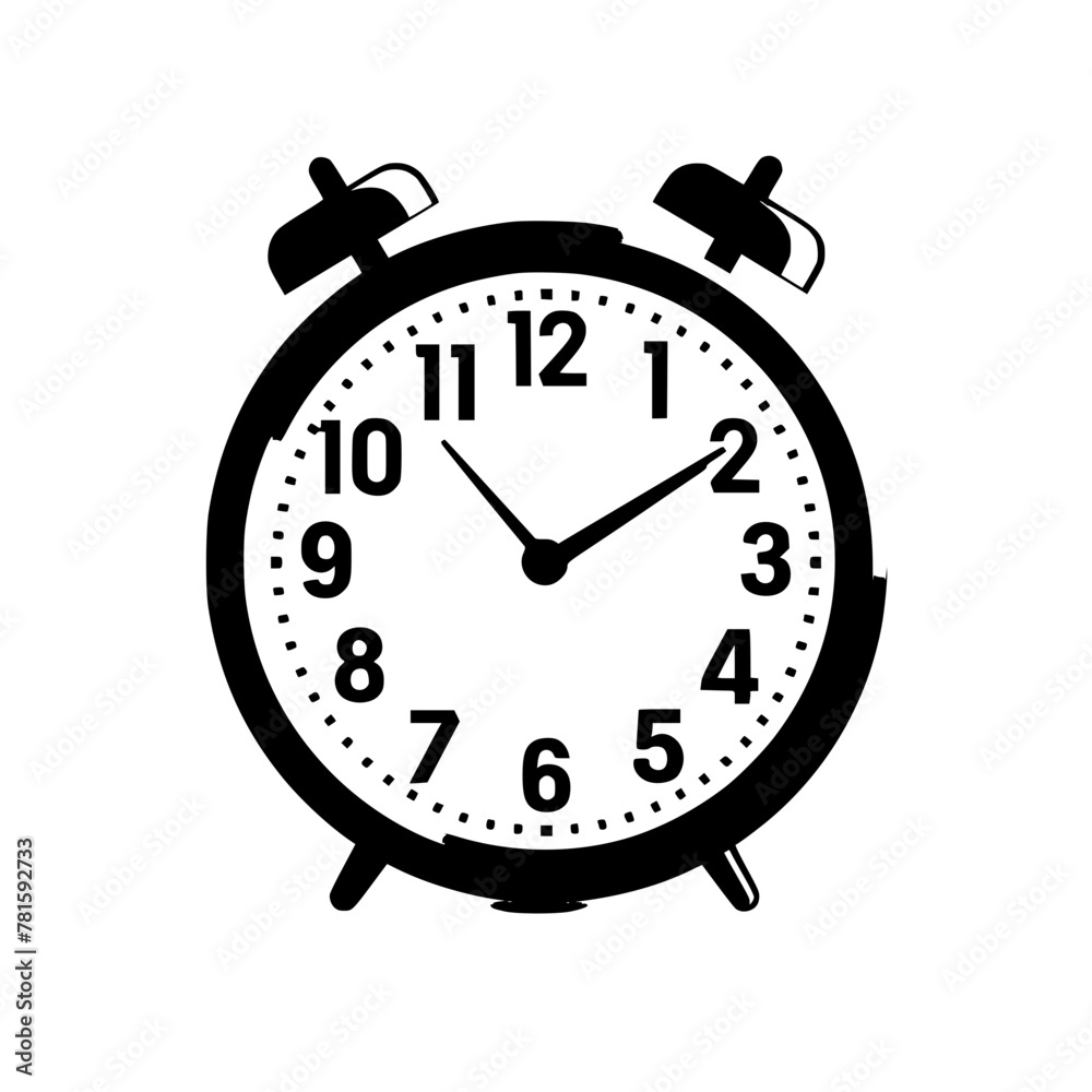 clock face svg bundle, clock face clipart, clock face svg for cricut ...