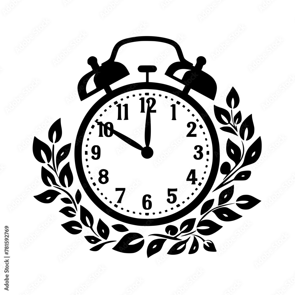 clock face svg bundle, clock face clipart, clock face svg for cricut ... clock face svg bundle, clock face clipart, clock face svg for cricut ...