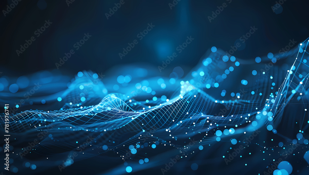 Cybersecurity, Protection, Network, Firewall, Encryption, Data, Privacy ...