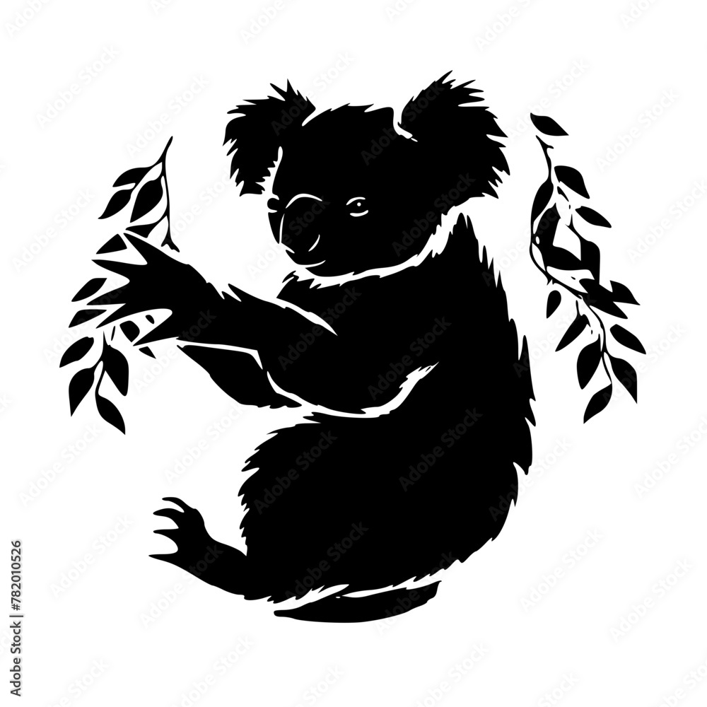 Sloth Svg Sloth Png Sloth Clipart Sloth Head Sloth Cut Files Sloth Svg Png Sloth On Branch