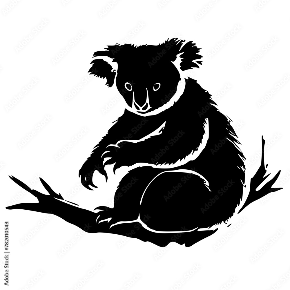 Sloth Svg Sloth Png Sloth Clipart Sloth Head Sloth Cut Files Sloth Svg Png Sloth On Branch