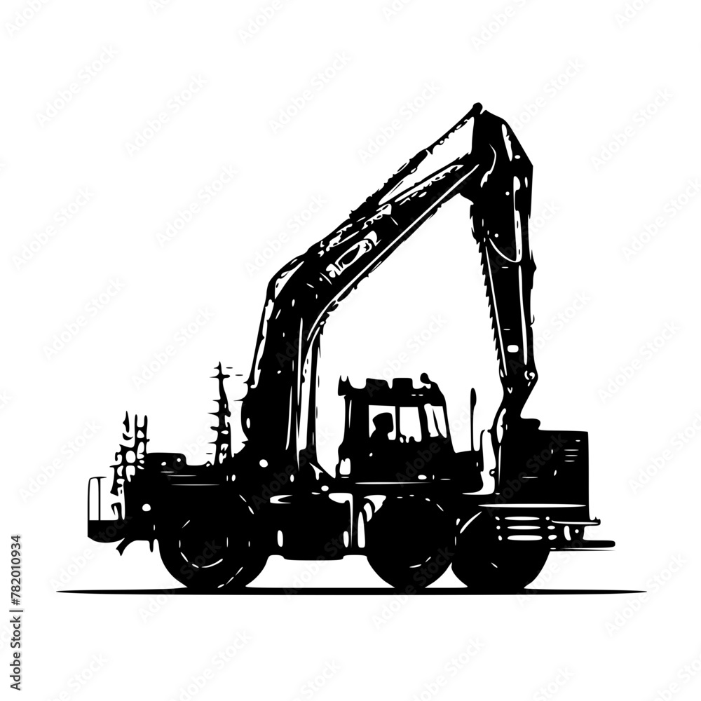 Construction Cranes Svg, Tower Cranes Svg, Building Cranes Svg, Builder ...