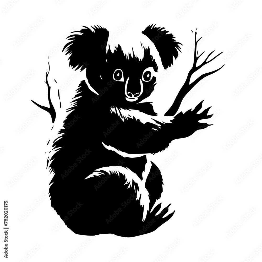 Sloth Svg Sloth Png Sloth Clipart Sloth Head Sloth Cut Files Sloth Svg Png Sloth On Branch