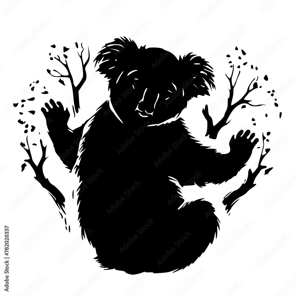 Sloth Svg Sloth Png Sloth Clipart Sloth Head Sloth Cut Files Sloth Svg Png Sloth On Branch