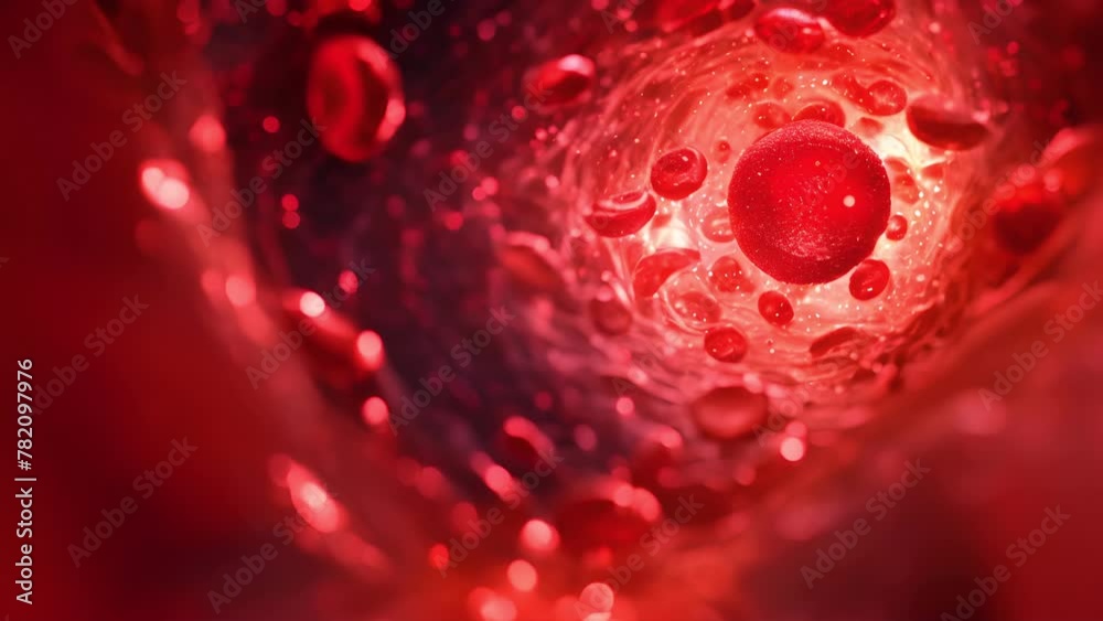 microbiology, Fat hyperlipidemia or arteriosclerosis hemoglobin red ...