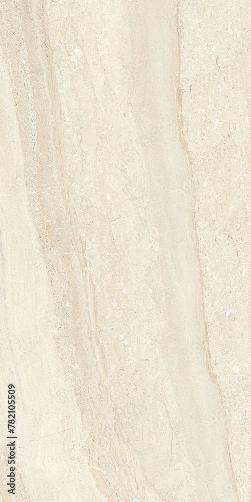 marble texture background, Beige marble texture background, Ivory tiles ...